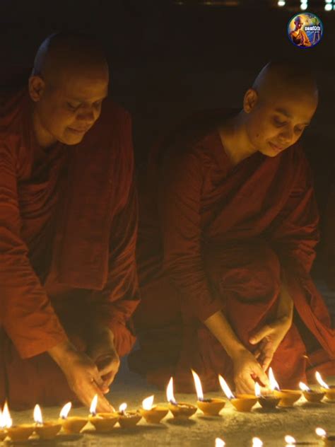 මව සහ දියණියන් අද 🙏 පෙර සිට තිබූ සසර ගනුදෙනුව Youtube