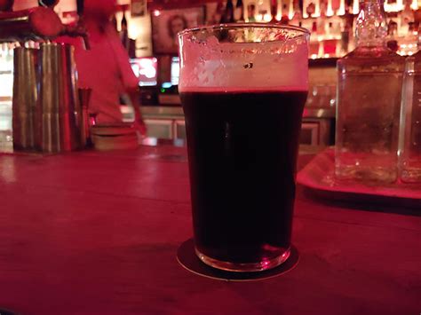 Lg G Thinq Review Whistleout