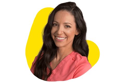 9 Causes Trigeminal Neuralgia And Avoiding Triggers