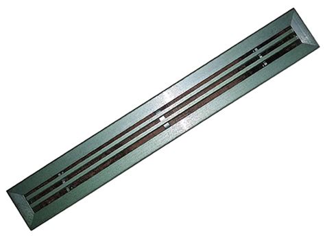 Linear Diffuser 2x20 Ld A