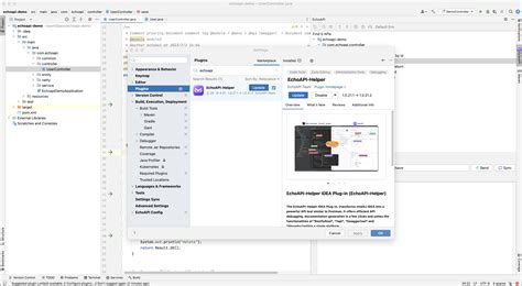 How To Debug Java Applications Using Ides