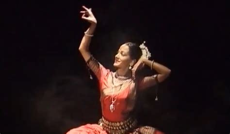 A Traditional Connection