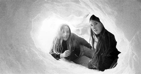 Omahas Blizzard Of 1975 Turns Golden This Year
