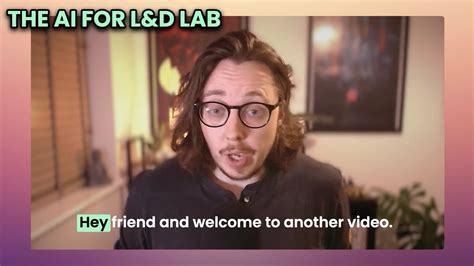 Mark Monaghan On Linkedin Learninganddevelopment