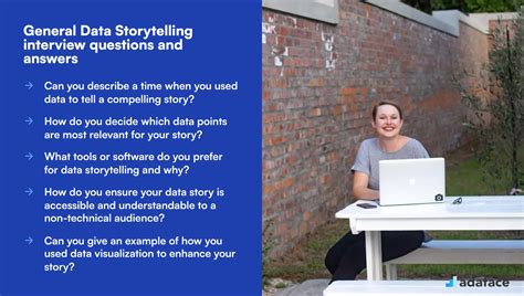 68 Data Storytelling Interview Questions Adaface
