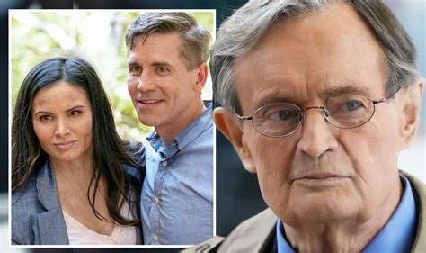 Ncis Season 19 Theory Ducky To Help Secure Knight And Jimmy Romance