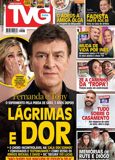 Afinal O Que Se Passa Catarina Furtado Exclui Novo Amor E Passa O Ano