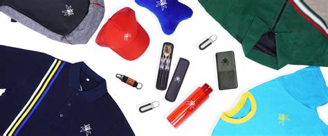 Siaran Pers Pt Kusuma Megahperdana