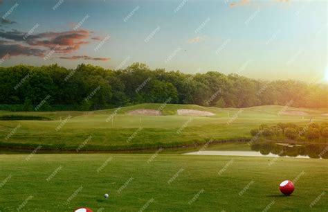 프로 골프 선수 무료 사진