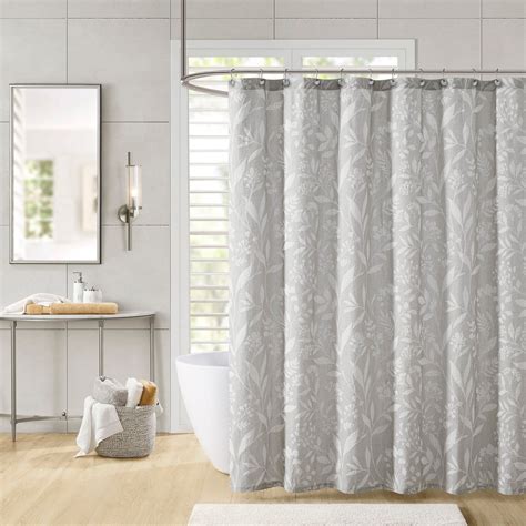 Croscill Bath Items Shower Curtains Towels Rugs And Accessories Croscill Online Store