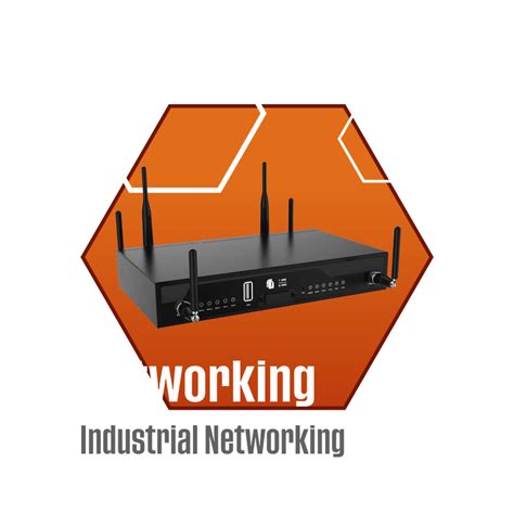 Hardware Aged Automation