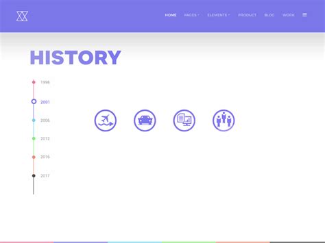 Loader UI By SVG By UIUX Lab On Dribbble