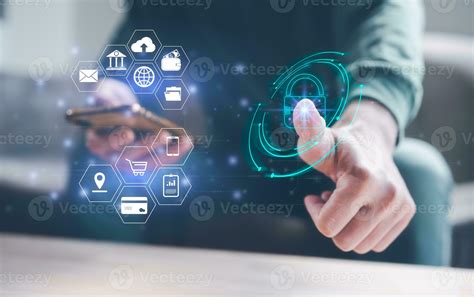 Scam Safe Fingerprint Scanning And Biometric Authentication Processing Of Biometric For Access