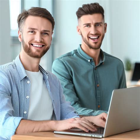 5 Skills To Boost Your Coding Salary A Career Guide