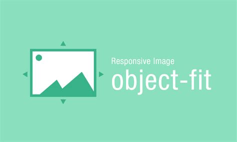Cssだけで画像を丸く表示させる方法 Designmemo（デザインメモ） 初心者向けwebデザインtips