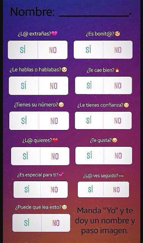 Juegos Hot Juegos Hot Retos Para Whatsapp Estados