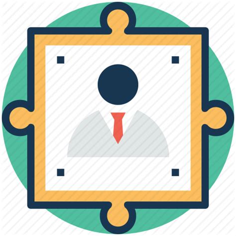 Program Manager Icon At GetDrawings Free Download