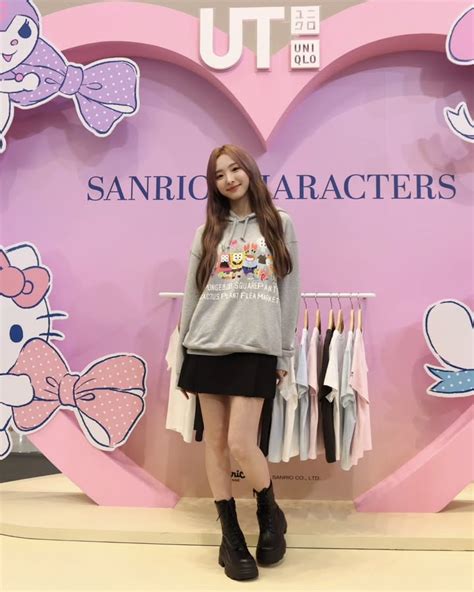 Ig เนเน่ พรนับพัน พรเพ็ญพิพัฒน์ เพิ่งออกมาให้ตื่นเต้นเลยกับคอลเลค