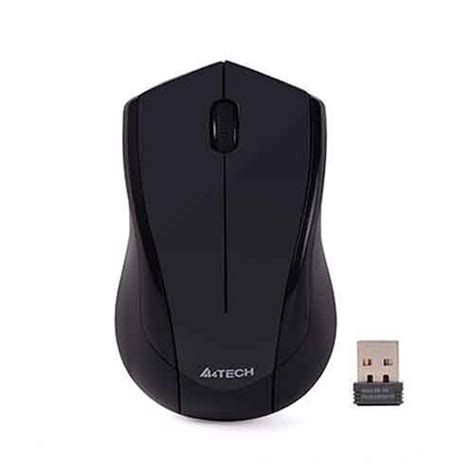 A4tech G3 400n Wireless Mouse Price In Pakistan Compare Online Compareprice Pk
