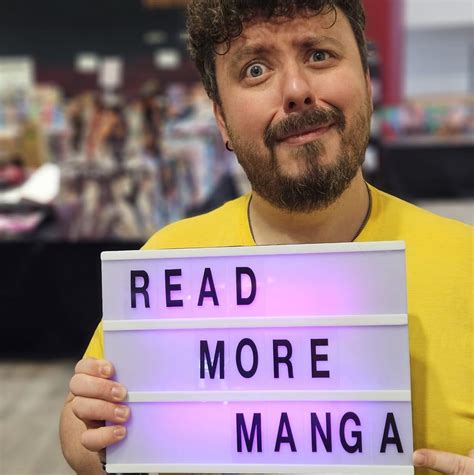 James Lefebure Writer