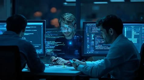 Owasp Secure Coding Practices A Comprehensive Guide