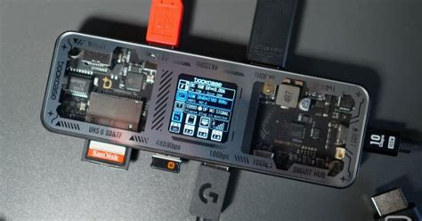 The Last USB C Dongle I Ll Probably Ever Need