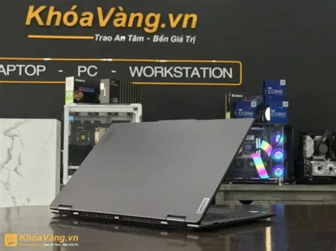 Laptop Lenovo Yoga M Y T Nh Lenovo Yoga Gi R Ch Nh H Ng Tr G P