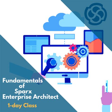 The Fundamentals Of Sparx Enterprise Architect Course Iag Consulting