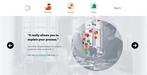 Adding Space To Your Designs Idevie