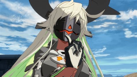 안전점프 프레임트랩 트레이닝 설정법 Youtube