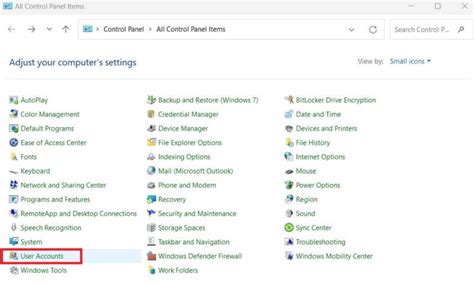 5 Ways To Fix There Are Currently No Power Options Available On