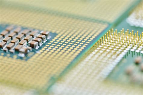 What Does Processor Count Mean Best Gaming Reviews