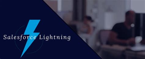 Build Dynamic Record Pages In Lightning App Builder With Dynamic Forms