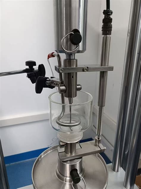 lvdt applications radiation resistant lvdt displacement sensors for nuclear defense and space