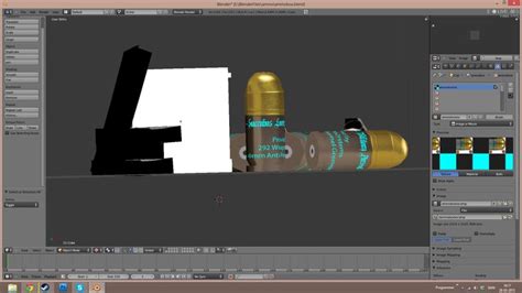 Pin On 3d Modelling Processes