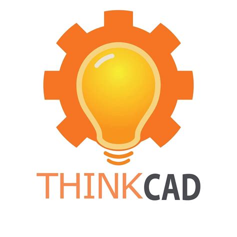 Think Cad