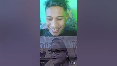 জয় বাংলা জয় বঙ্গবন্ধু বাংলাদেশ ছাত্রলীগ মোদের নেতা শেখ মুজিব 🛶🛶🛶 ️ ️ ️🛶🛶 ️ ️🛶🛶🛶 ️ ️🛶🛶🛶🛶🛶 Youtube