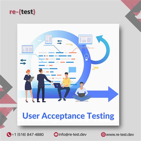 Re Test On Linkedin Qa Qatester Testengineer Qualityassurance