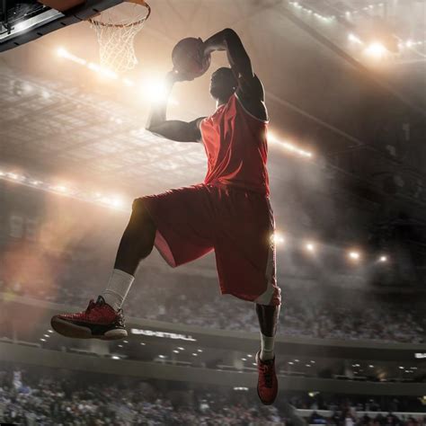 Tamir Ziv תמיר זיו On Linkedin מה הקשר בין דני אבדיה הייטק פסח וחלומות