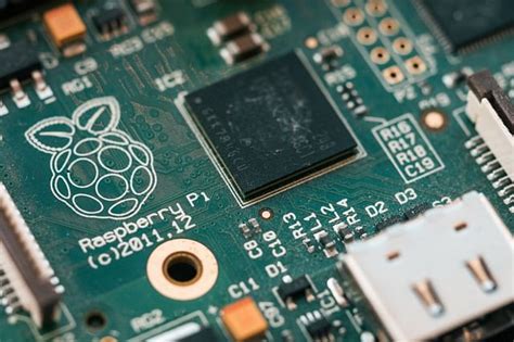 Build Your Smart Home With Raspberry Pi And Zigbee 2025 Esp For Beginners