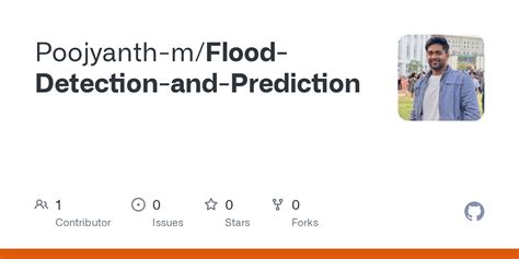 Flood Detection And Predictionfloodsegmentationusingyoloipynb At