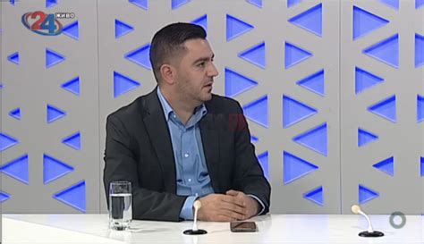 Бектеши До крајот на ноември ќе чекаме одговор на нашето барање за таксата за транзит на руски гас