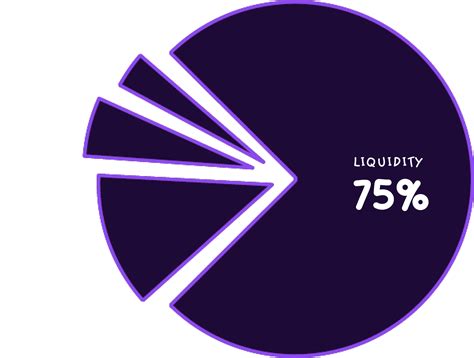 Leper Coin Enter The Wicked World Of Larry The Leper