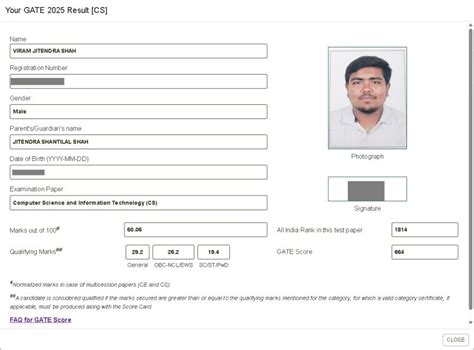 Gate2025 Javadevelopment Backendengineering Edtech