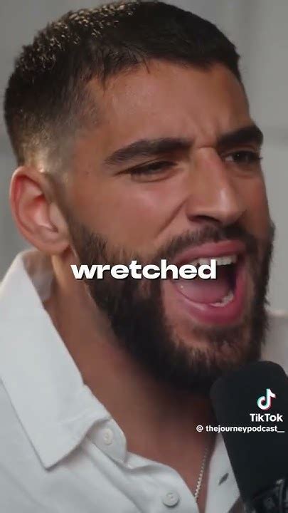 Relationships Youtube