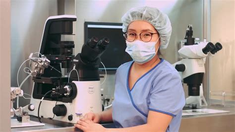 Rmc Үр шилжүүлэн суулгах Үндэсний төв Rmc Үр шилжүүлэн суулгах Үндэсний төвийн