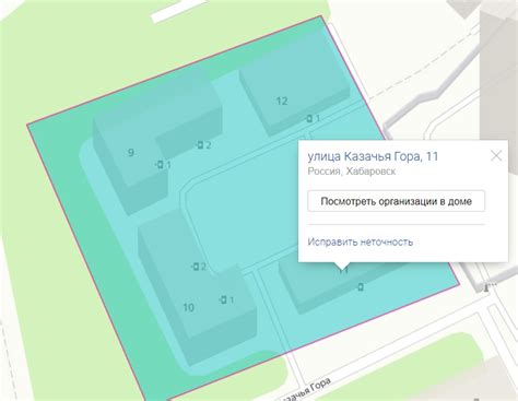 Имитация клика по карте при поиске Yandex Карты Stack Overflow на русском