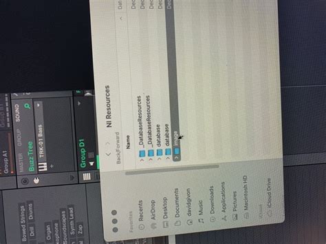 Plug In Icons For Expansion Packs Are Missing Community