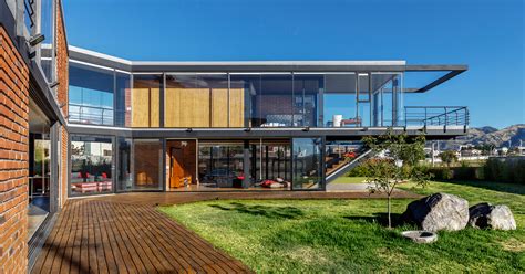 ครัวแบบเปิด บ้านไอเดีย เว็บไซต์เพื่อบ้านคุณ