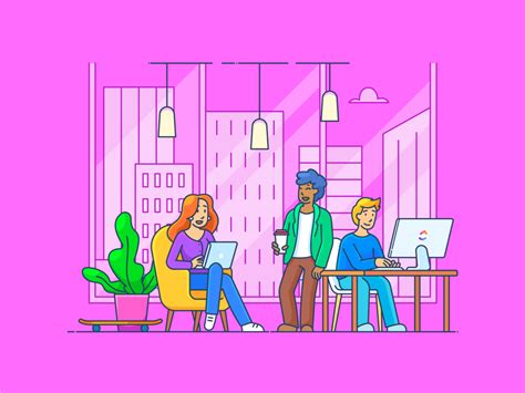 How To Be More Assertive At Work Clickup